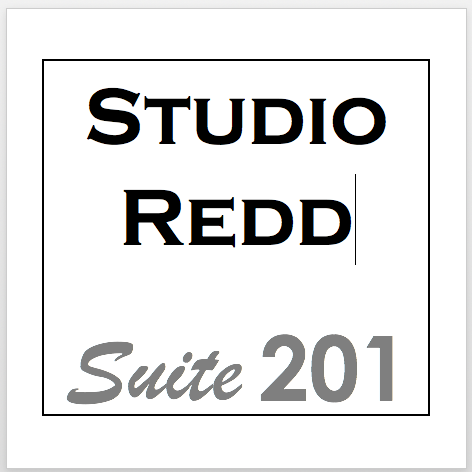 Tina Redd | My Salon Suite