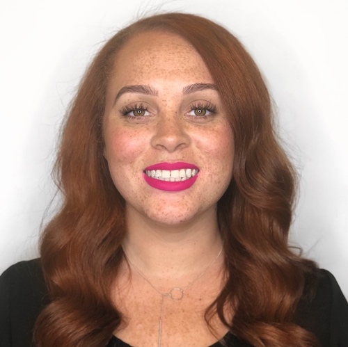 Jessica Belcher's Instagram, Twitter & Facebook on IDCrawl