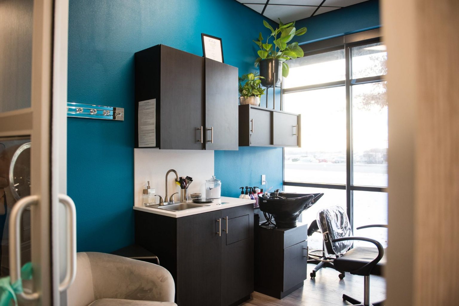 Why MY SALON Suite Professional Salon Services why-my-salon-suite-professional-salon-services