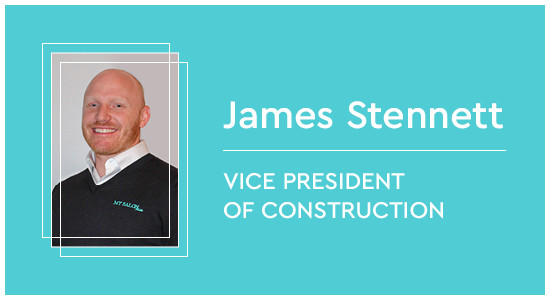 My Salon Suite Franchise Team | My Salon Suite Franchise