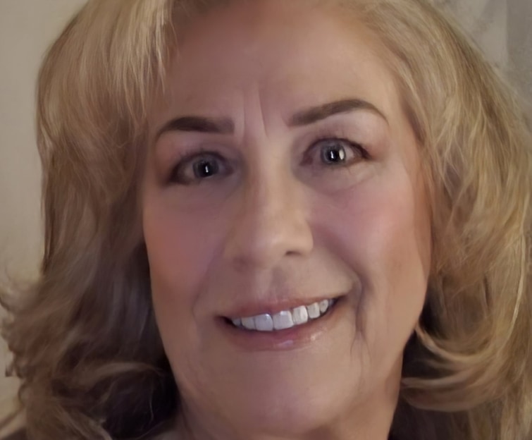Janet Hogan | My Salon Suite
