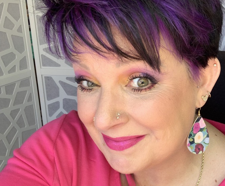 Lisa Clement | My Salon Suite