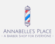 Anna Capps | My Salon Suite