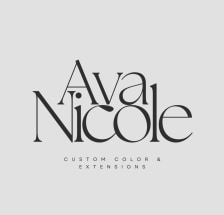 Ava Riley | My Salon Suite