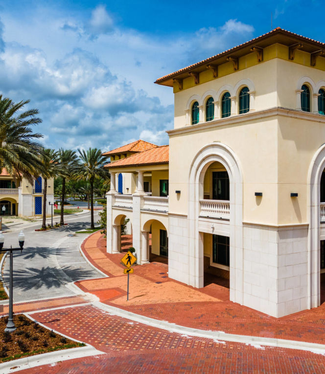 Trinity – Coming soon | MY SALON Suite