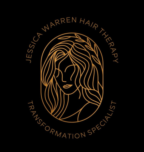 Jessica Warren | My Salon Suite