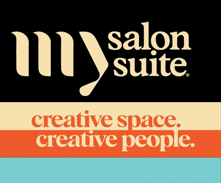 Elizabeth Fish | My Salon Suite