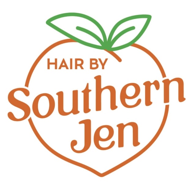 Jennifer Moorhead- Vietor | My Salon Suite