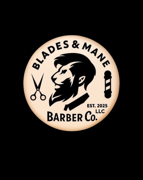 Mark Biggs | My Salon Suite