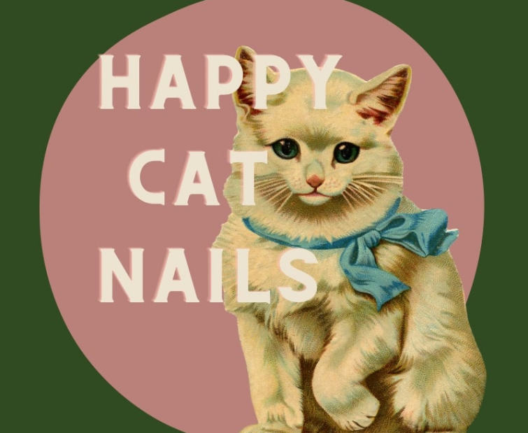 Sydney Hall | My Salon Suite